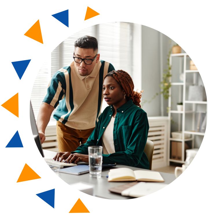 Course: AI & ChatGPT for Data Visualization Creation (Updated 2025)